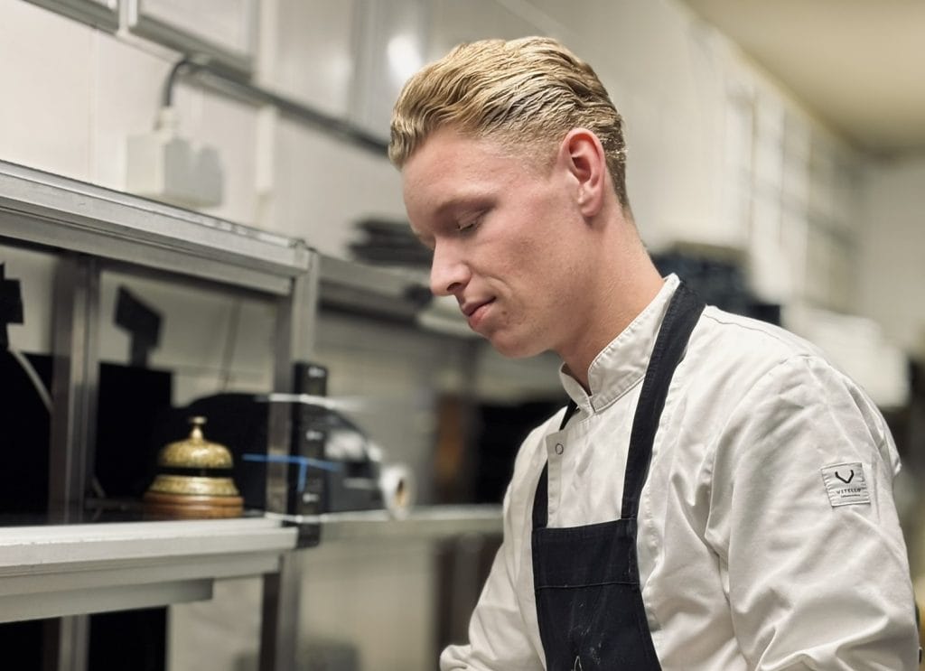 Over ons - Werken bij Montimar