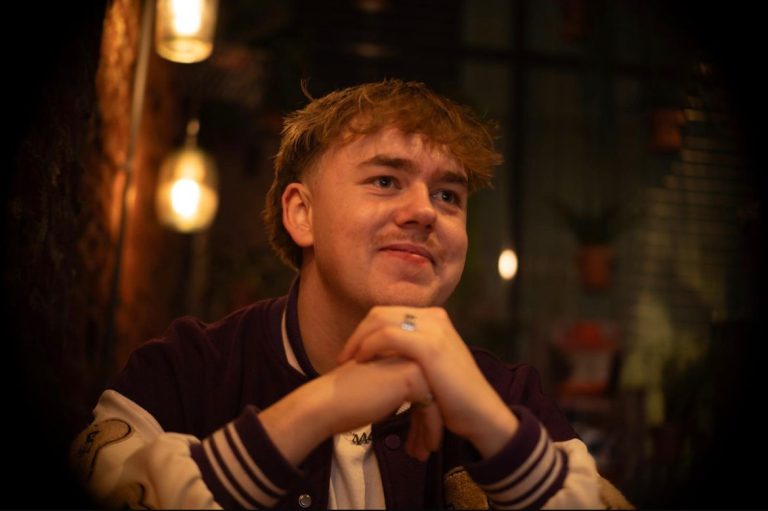 Over ons - Werken bij Montimar