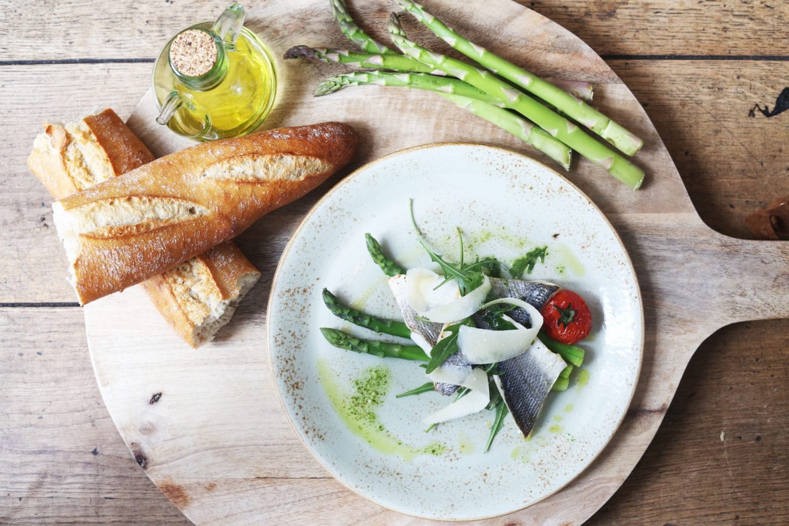 Over ons - Werken bij Montimar